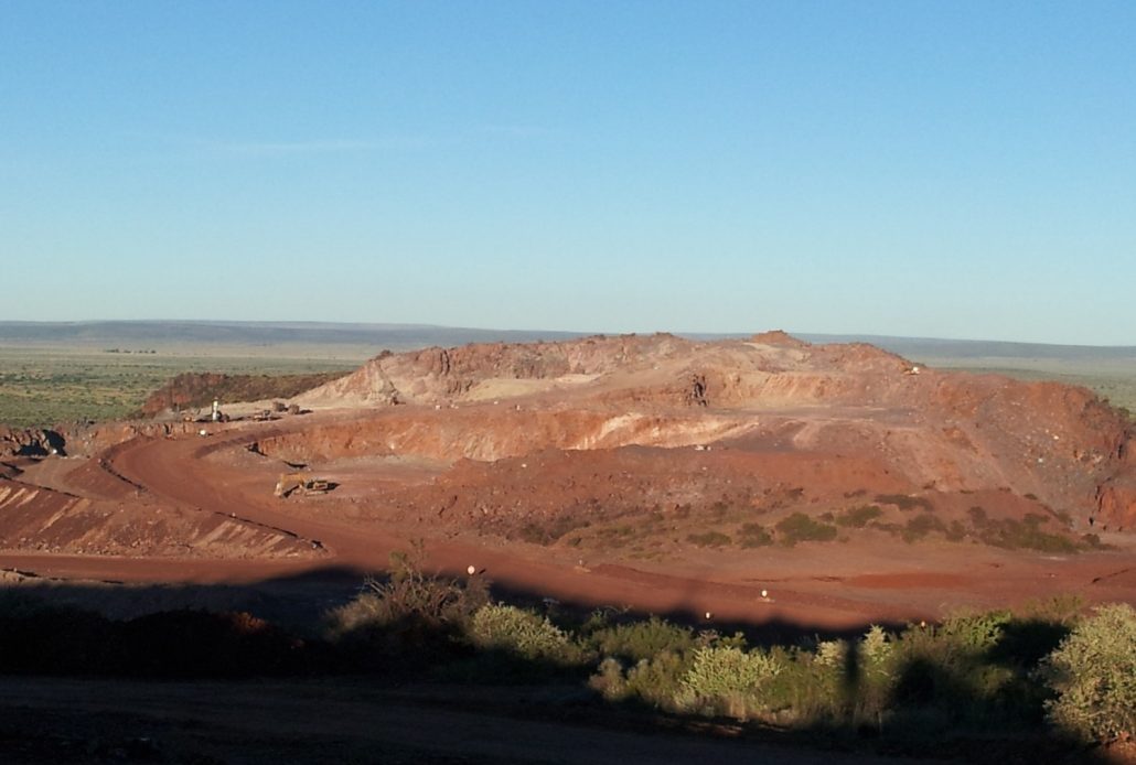 Gallery – Sedibeng