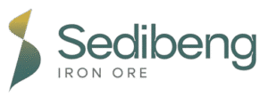 Contact Us – Sedibeng